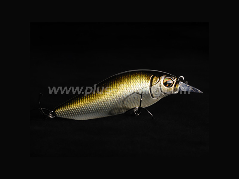 Megabass FLAP SLAP - Hard Baits | Crankbaits